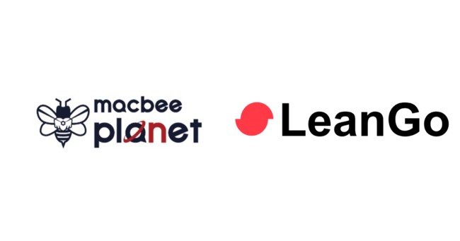 Macbee PlanetとLeanGoが業務提携 AIによるデジタル広告のクリエイティブ改善を開始|CreatorZine|クリエイティブ×ITの情報でクリエイターを応援するウェブマガジン