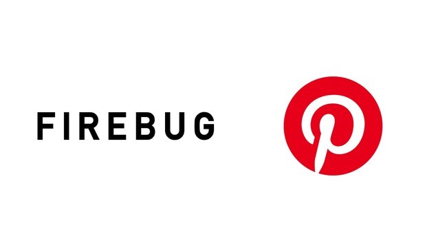 FIREBUG、Pinterestアドにてインフルエンサー起用のコンテンツ制作・広告運用サービス開始|CreatorZine|クリエイティブ×ITの情報でクリエイターを応援するウェブマガジン