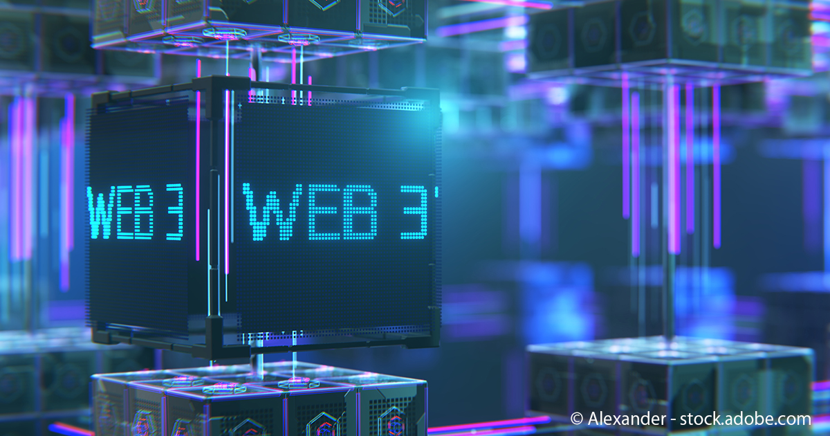 NTTドコモとアクセンチュア、Web3の普及および社会実装の加速に向けた連携に合意|CreatorZine|クリエイティブ×ITの情報でクリエイターを応援するウェブマガジン