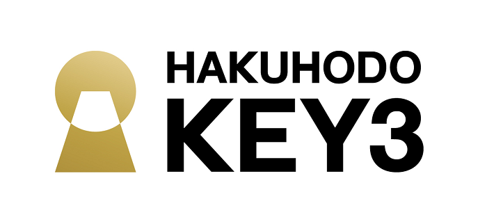 博報堂、Stake TechnologiesとWEB3.0サービスを開発する新会社を設立|CreatorZine|クリエイティブ×ITの情報でクリエイターを応援するウェブマガジン