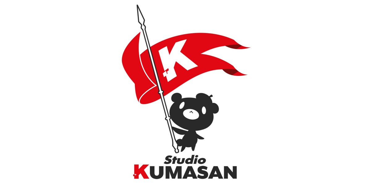 DMM GAMESのクリエイティブチーム、株式会社Studio KUMASANとして独立|CreatorZine│クリエイティブ×ITの情報でクリエイターを応援するウェブマガジン