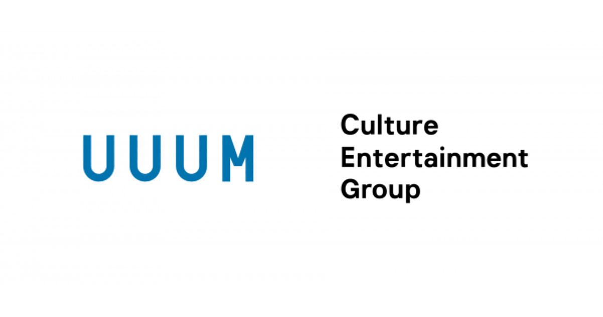 UUUMとカルチュア・エンタテインメントが資本業務提携 エンタメ/メディア/クリエイティブ領域で協働|CreatorZine|クリエイティブ× ...