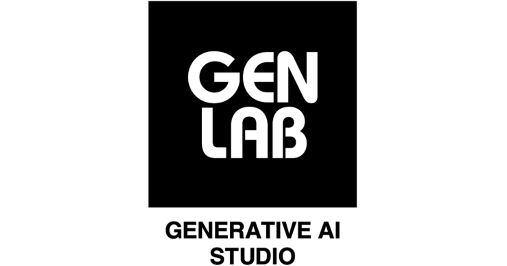 デジタルガレージ、生成AIの次世代起業家に向けたSTARTUP STUDIO「GenLab」を始動|CreatorZine|クリエイティブ×ITの情報でクリエイターを応援するウェブマガジン
