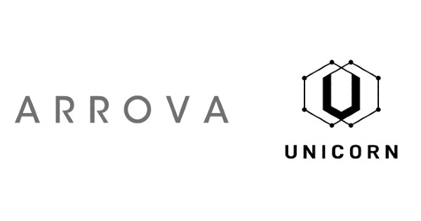 UNICORN、ゲーム・メタバース/XR領域のメディア事業を手がける「ARROVA」と包括的業務提携開始|CreatorZine|クリエイティブ×ITの情報でクリエイターを応援するウェブマガジン