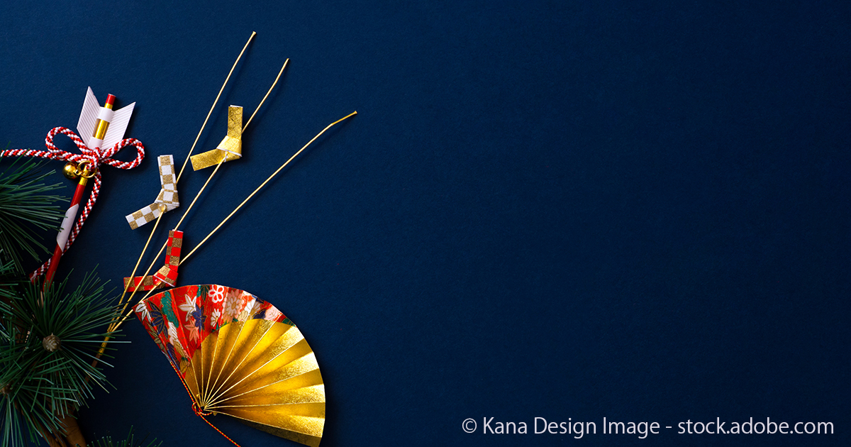 2024年1月にいちばん読まれたクリエイティブ関連の記事はどれだ!? アクセストップ5|CreatorZine|クリエイティブ×ITの情報でクリエイターを応援するウェブマガジン