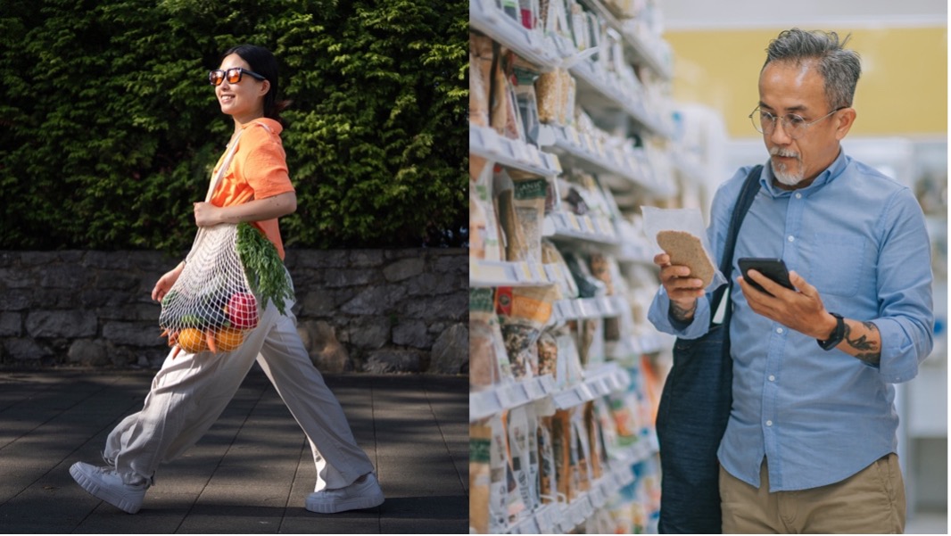 iStock、中小企業向けにエコ消費者を惹きつける5つのビジュアル戦略を発表|CreatorZine|クリエイティブ×ITの情報でクリエイターを応援するウェブマガジン