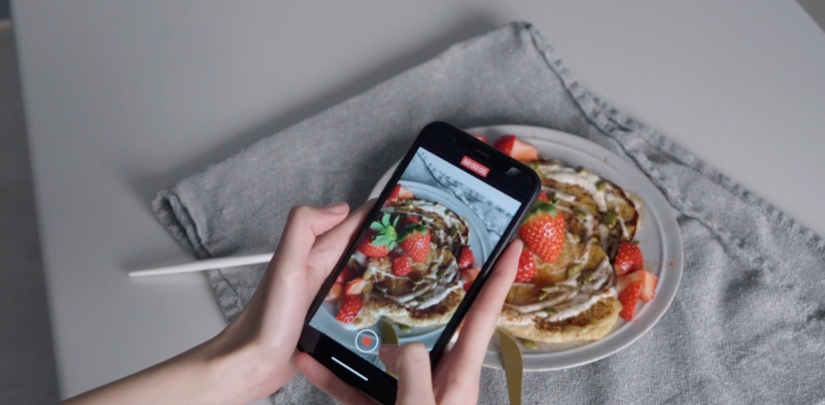 Tastemade Japan、日本政府観光局の縦型ショート動画制作・編集支援事業を支援|CreatorZine|クリエイティブ×ITの情報でクリエイターを応援するウェブマガジン